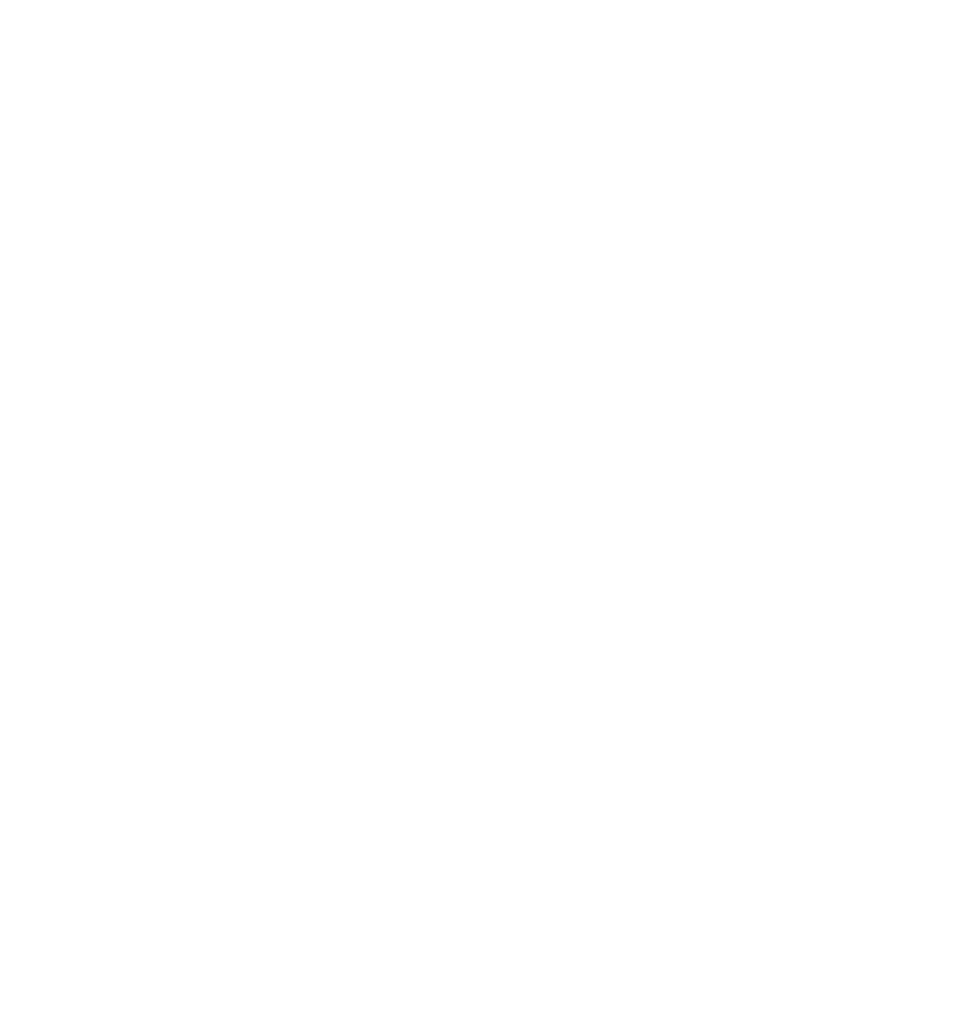 Remedial Building Specialists – North Sydney’s strata repair specialists