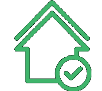 Remedial Building Specialists – North Sydney’s strata repair specialists